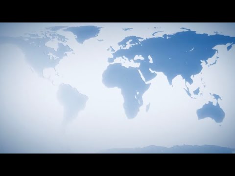 Translating Innovation into access for ATMPs