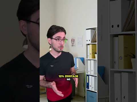 Jak działa podatek progresywny?