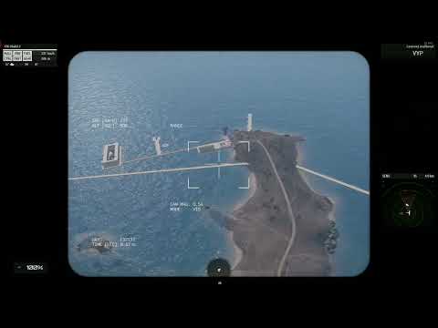 Steam Community :: Video :: ArmA 3 Altis Base road