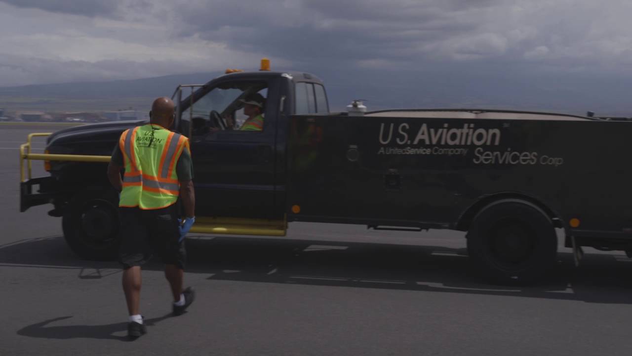 Springshot Inc. | F6S