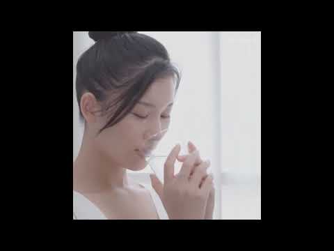 Xiaomi Deerma DEM DR035 Smart portable electric water bottle