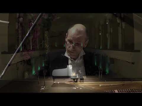 Lepo Sumera Ostinato-variatsioonid / Ostinato Variations Ralf Taal (piano)
