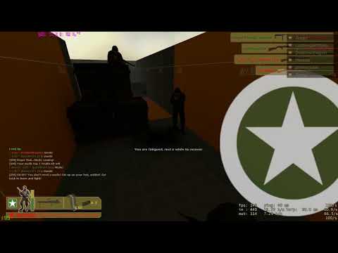 Steam Community :: Video :: Is need more fasterer | Jul 27 2017