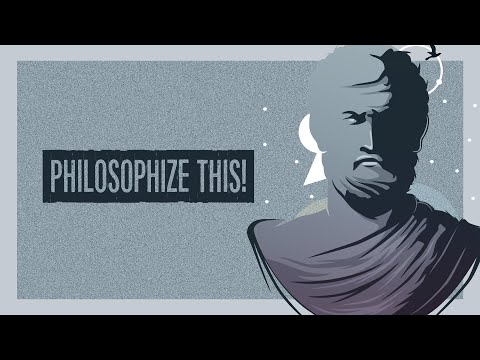 Episode 154 ... Pragmatism and Truth