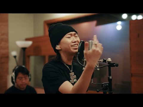 คอร์ดเพลง Victoria's Secret Diamond | dochord.com
