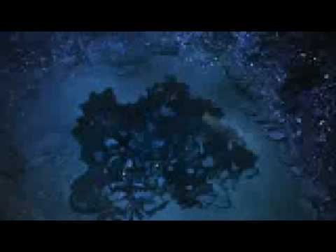 Calatorie spre Centrul Pamantului (Journey to the Center of the Earth)