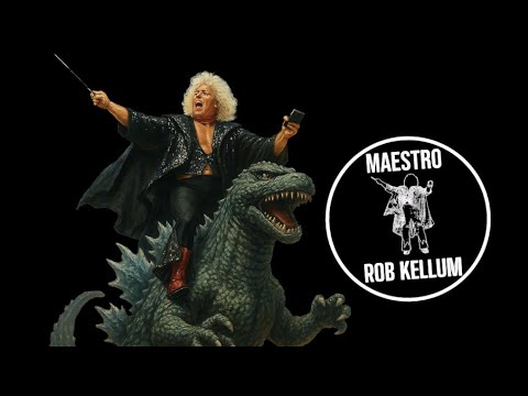 Thoughts on upcoming Godzilla Minus One 2 and Godzilla X Kong: Supernova films