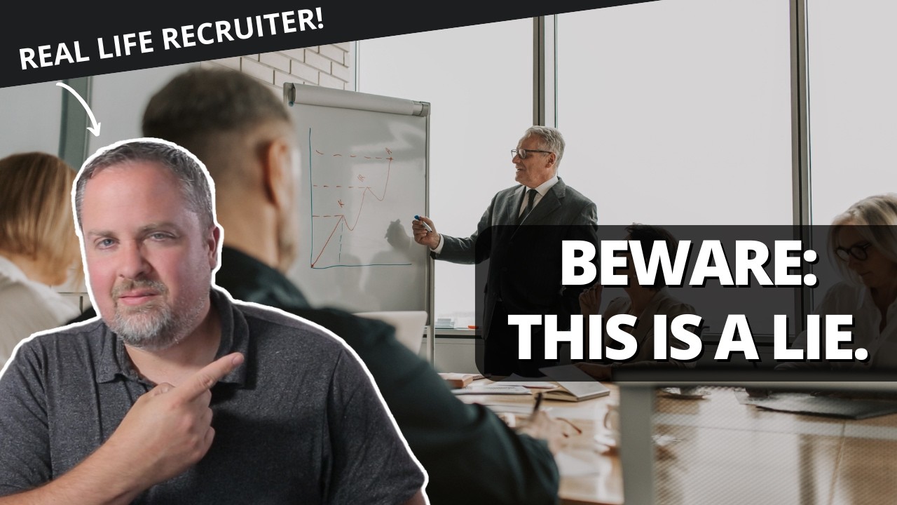 Bosses Are Using This New Trick To Force People Back Into The Office