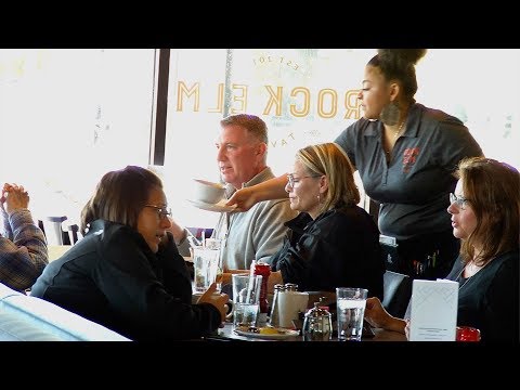 Restaurant Roundup In Maple Grove