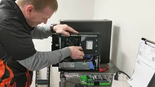 3 Best Computer Repair in Tulsa, OK - Expert Recommendations