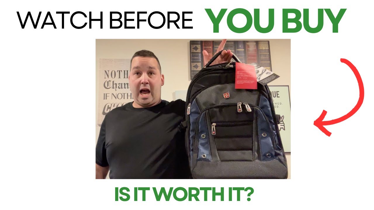 Is the star cloud Rolling Backpack with Wheels Worth it?