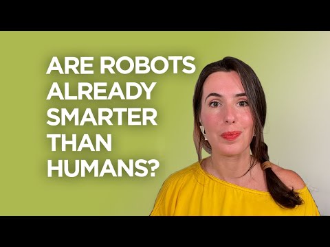 MACHINE LEARNING vs ARTIFICIAL INTELLIGENCE - Explained. How is ML boosting AI?