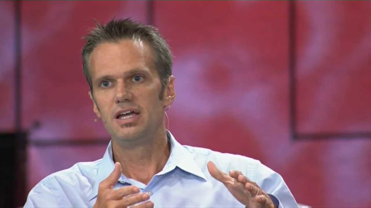 Decoding The DaVinci Code: Part 1