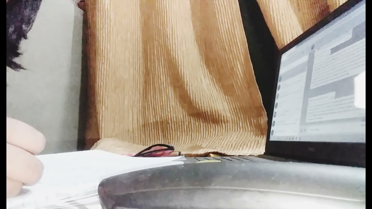 winter holiday homework #computer