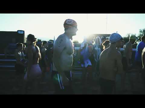 Example of a great Sizzle Reel by Last Hour Media