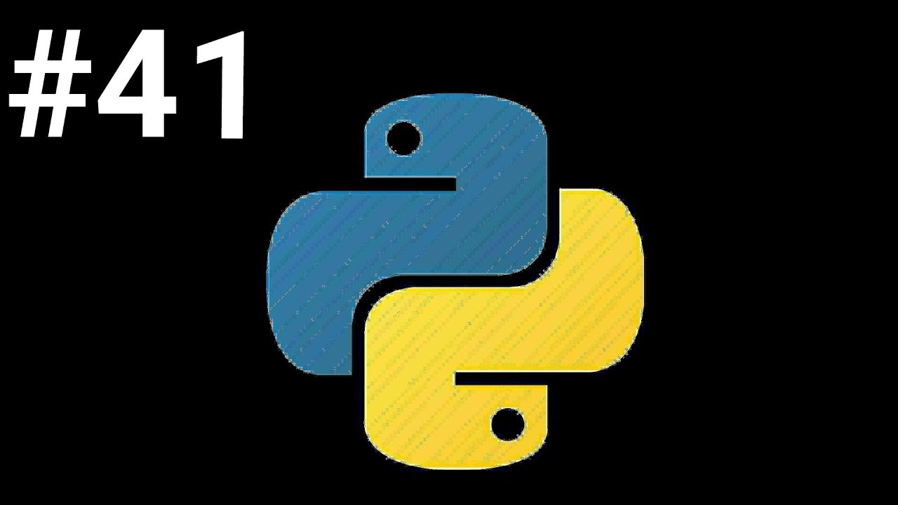 Python Programming from Scratch - 41 - DATETIME