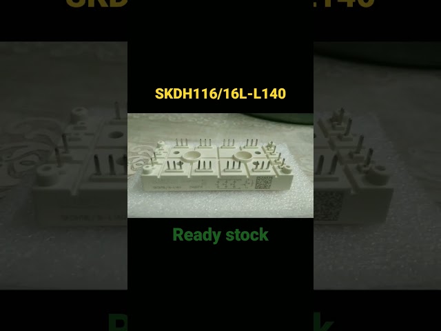 IPM Modules - P549A09 IPM Module Wholesaler from New Delhi