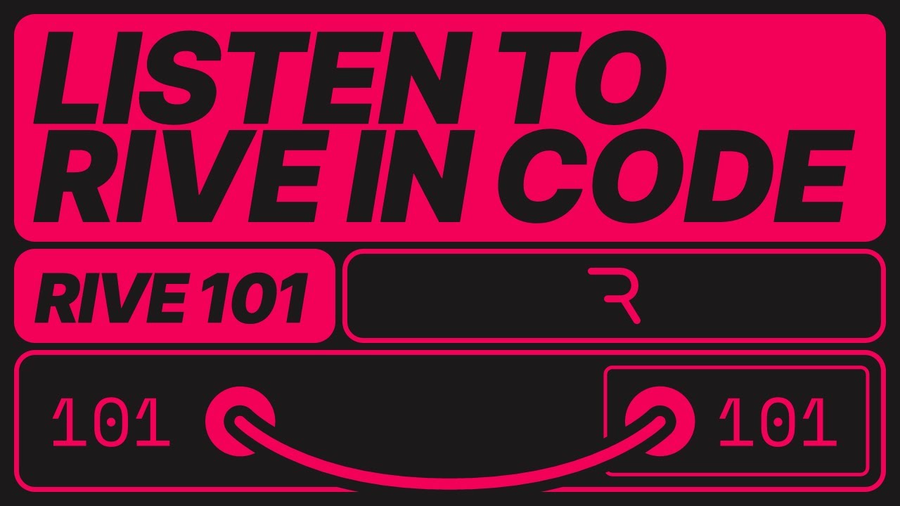 Detect View Model Property Changes in Code
