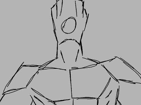 Steam Community :: Video :: Minos Prime Monologue