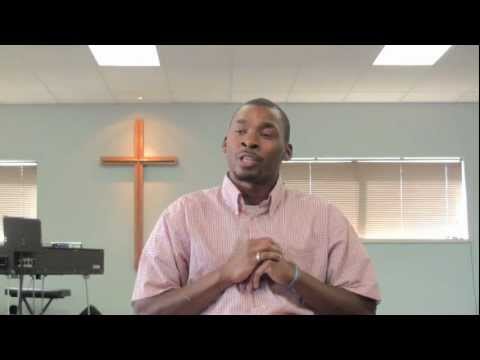 Jeff Norfleet Interview | Making God Famous