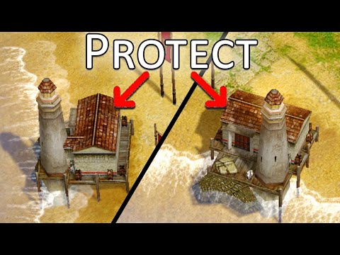 Steam Community :: Video :: "Scratching the Surface" but I'm Troy