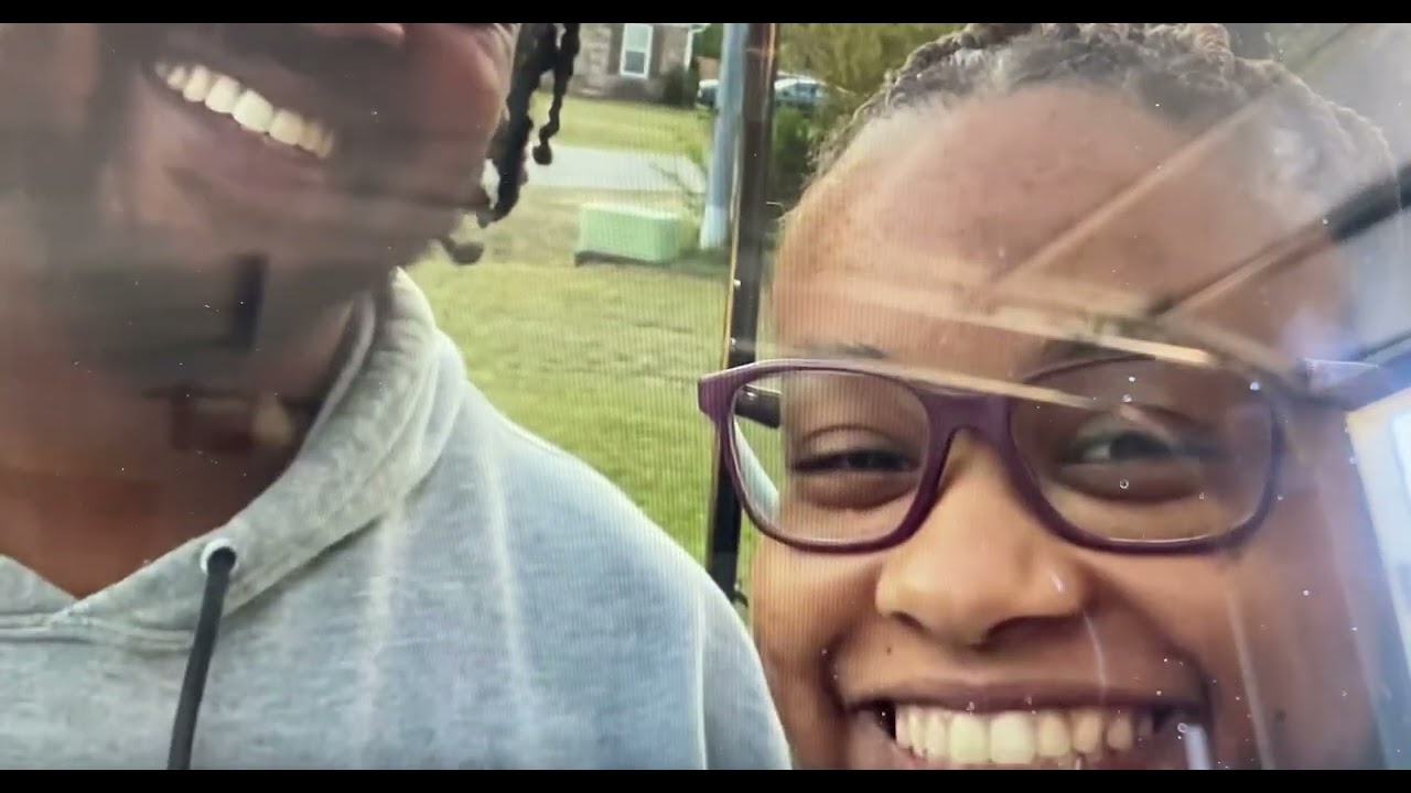 Radiance Obituary from Wiseman Funeral Home