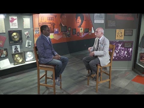 Jazz Detroit/Family Pictures | American Black Journal Full Episode