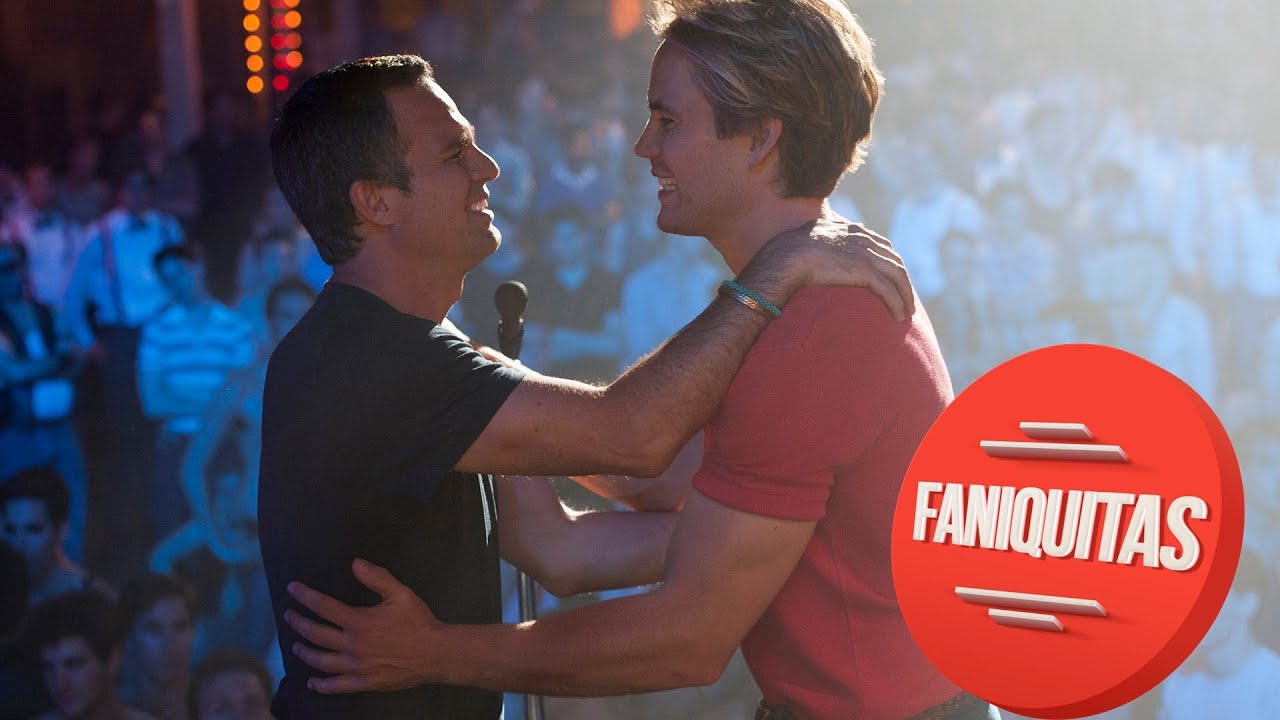 7 Filmes históricos pouco mencionados que valem a pena assistir