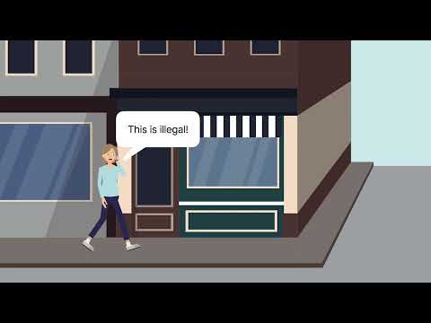 Barr v. American Association of Political Consultants, Inc. Case Brief Summary | Law Case Explained