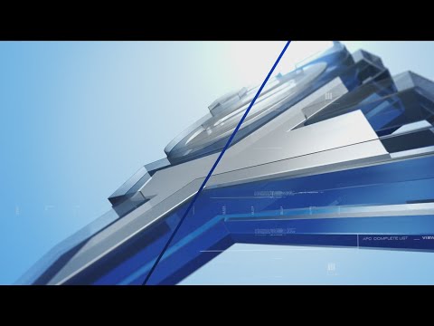 Baton Rouge Health District to recruit local healthcare workers