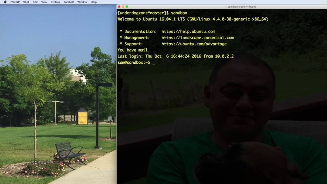 PSR-4 Autoloading using namespaces composer