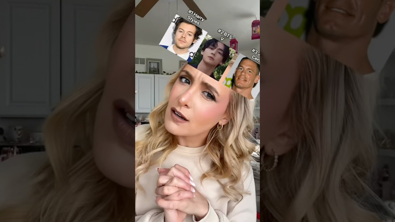 LOOKALIKE FAIL🤣🤦🏼‍♀️#filter #lookalike #tiktok #reaction #effect #tiktokeffects #lol #fail #viral