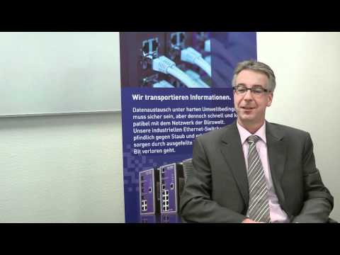 GBM support Advantech's vision "Enabling an Intelligent Planet", Advantech(EN)