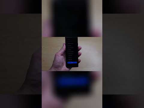 Translate 60+ Languages Instantly With This Cool Gadget! (iFLYTEK Translator)