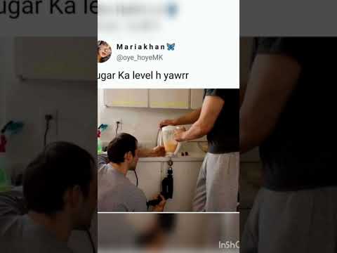 kdrama fans | memes #memes #new memes #funny meme #memes challenge