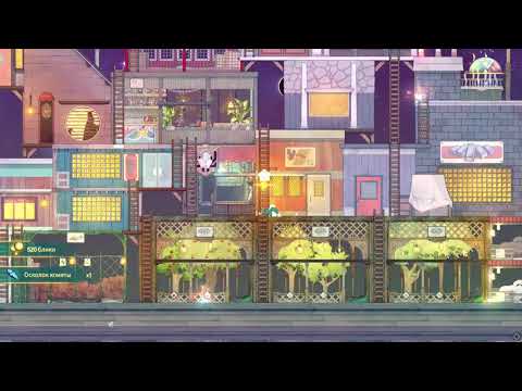Steam Community :: Video :: Starfall...