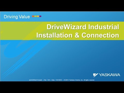 Yaskawa AC Drive - Latest Price, Dealers & Retailers in India