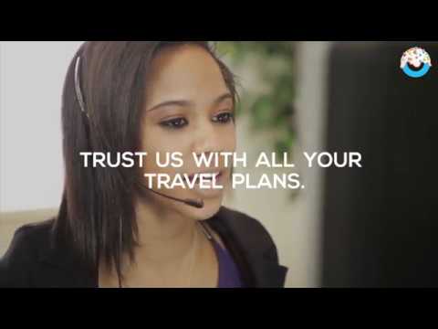 11 Reasons To Use Travelstart