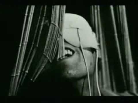 3. Examples of short multimedia pieces | cpsbarnes