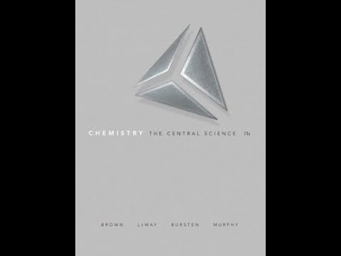 12.2 Lecture Video Electronic Structure of Materials