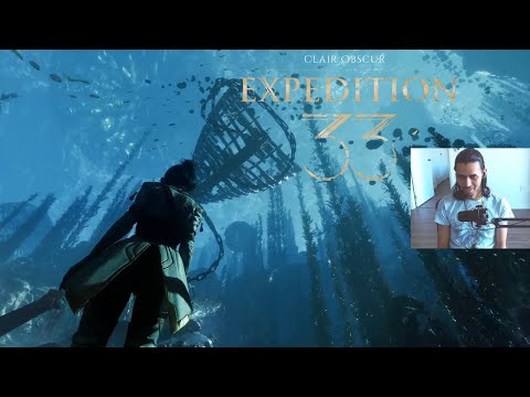 Steam Community :: Video :: FLYING WATERS IS ABSOLUTELY INSANE | Clair ...