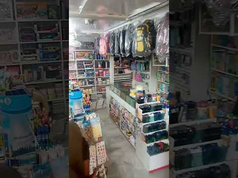 #books #islamabad #f10 #pakistan