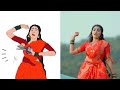 Bullet Bandi Laximan New Telugu Songs Watch HD Mp4 Video Download Free