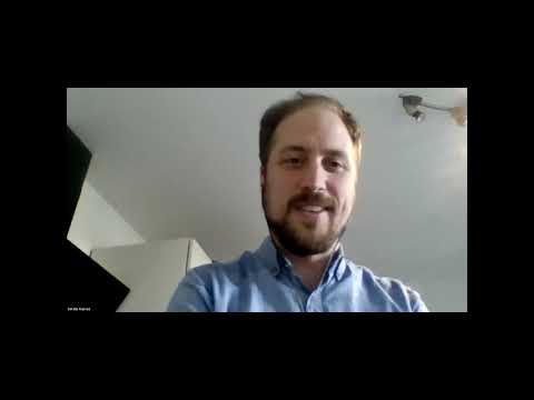 Islamische Normen zwischen Text und Kontext - Prof. Dr. Serdar Kurnaz