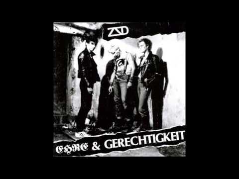 ZSD music, videos, stats, and photos | Last.fm