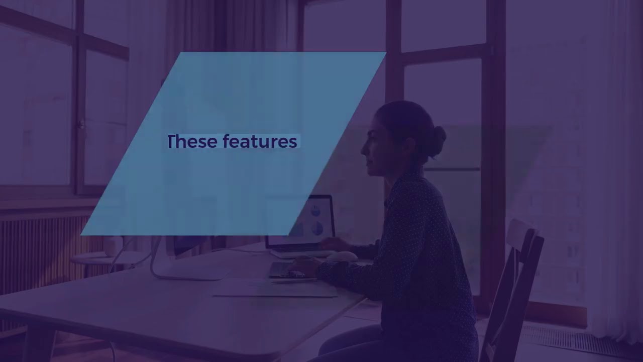 Optimizing Workforce Efficiency: HR Management System Software 2025 Guide