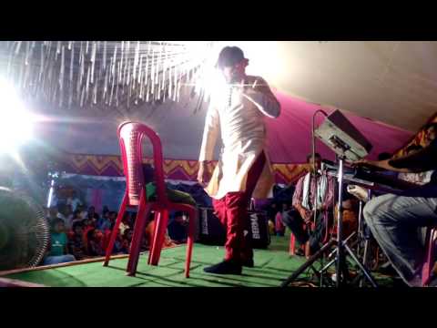 Wardan ahan san ki magi madhubanya live