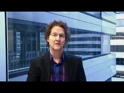 CIRMMT research axis 5 overview: Music perception and cognition