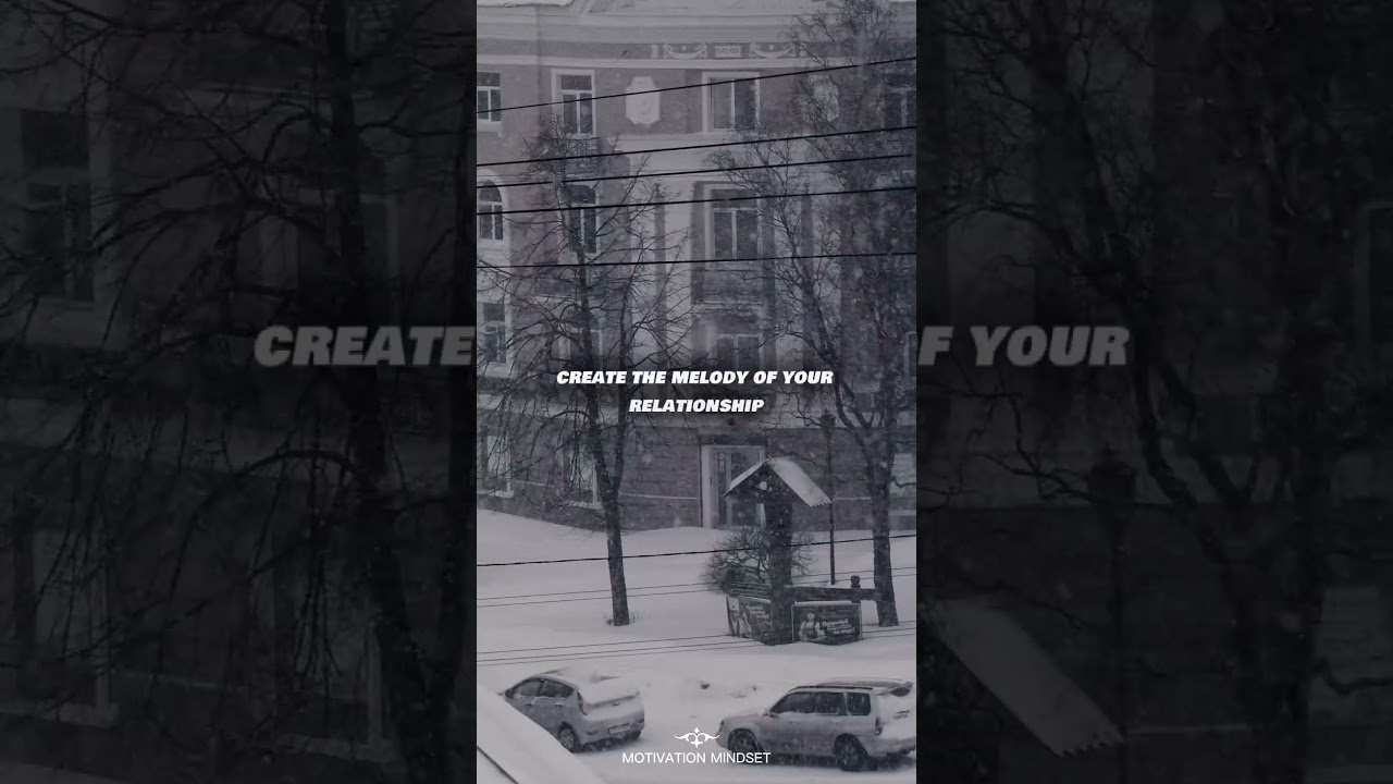 “A good laughter is the best medicine”❤️ #shorts #life #relationship