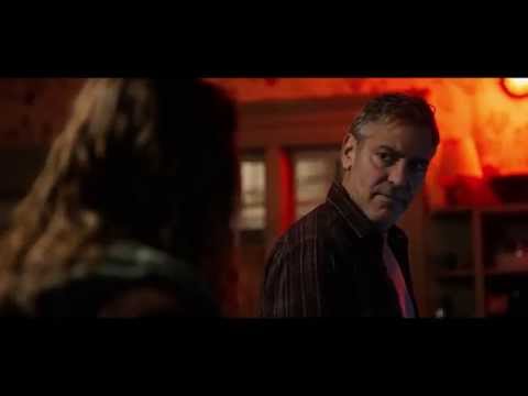 Tomorrowland - A World Beyond Exclusive Gala Premiere Report